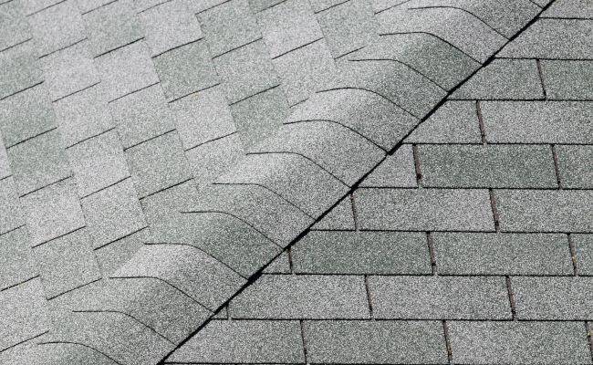 3-Tab Shingles, Kennesaw, GA | Hicks Residential Roofing