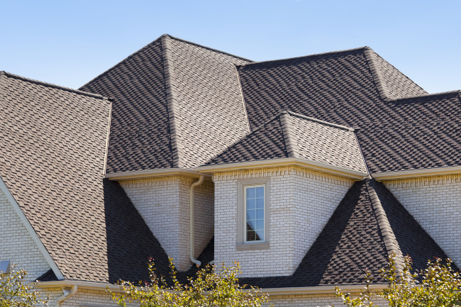 Are Designer Shingles Worth the Cost? | Hicks Residential Roofing